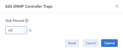 DMF Deployment Guide - Managing SNMP - Arista